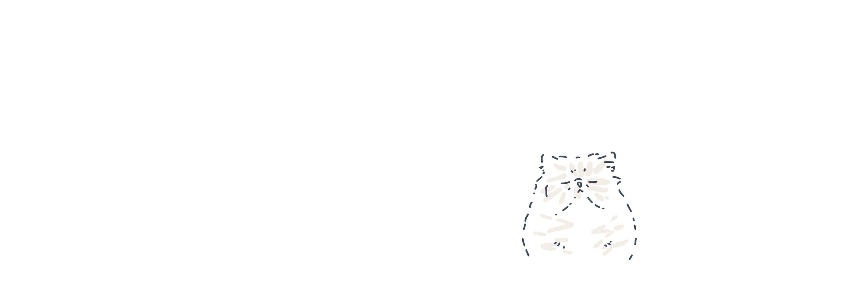 Kindred Pet Care - St. Charles, Illinois - Kindred Pet Care