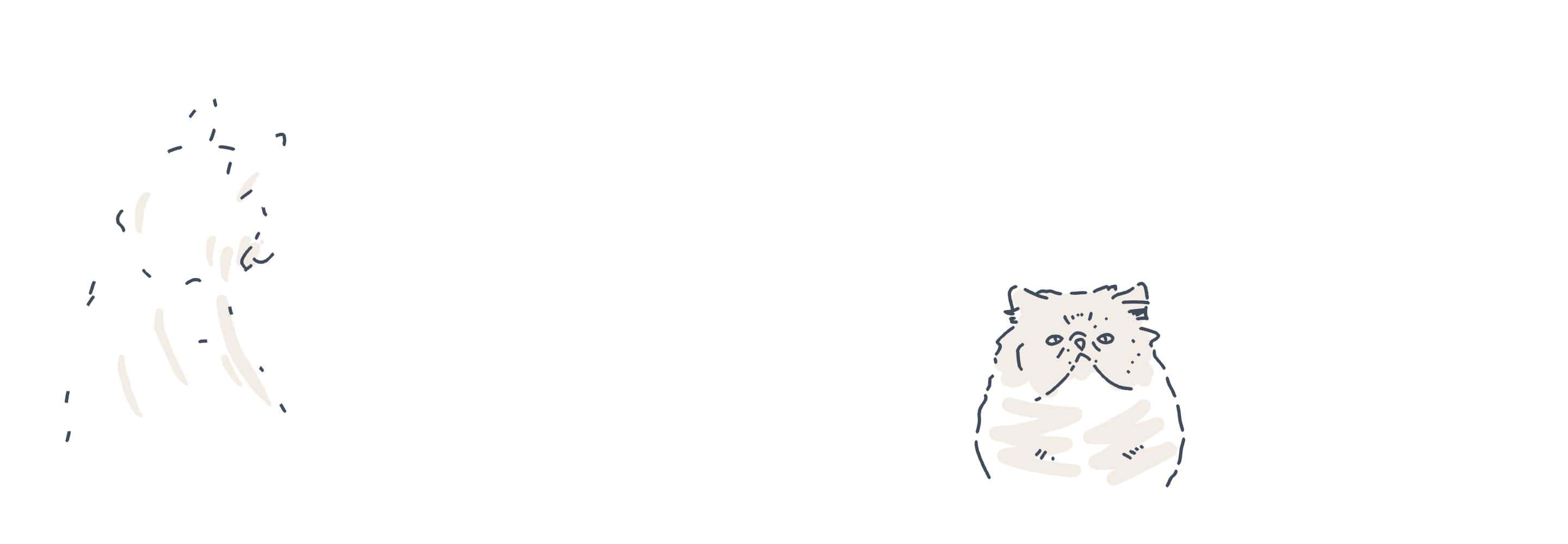 Kindred Pet Care - St. Charles, Illinois - Kindred Pet Care